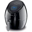 AirFryer KENWOOD SANS HUILE 5.5L