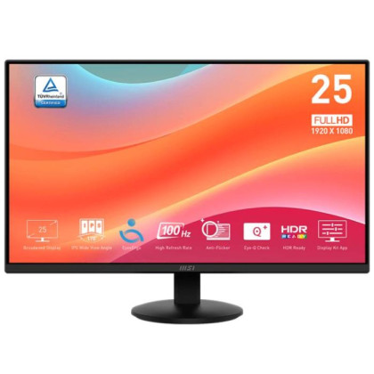 Ecran PC Tunisie au meilleur prix, écran ordinateur chez JUMBO