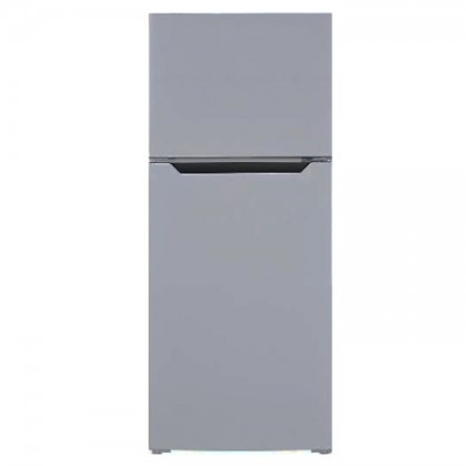 Réfrigérateur Tunisie : Frigidaire au Meilleur Prix Chez Jumbo