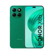 Smartphone XIAOMI Redmi 14C / 8GO / 256GO + Ecouteur Gaming Energy ...