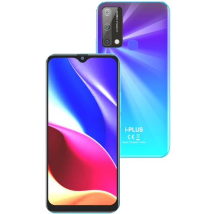 Smartphone Tunisie : Téléphone Portable au Meilleur Prix