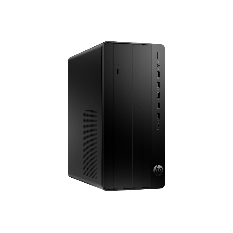 Pc de bureau format tour HP Pro 290 G9 / i7-13700 / 8 Go / 512 Go SSD / DVD / Wi-Fi