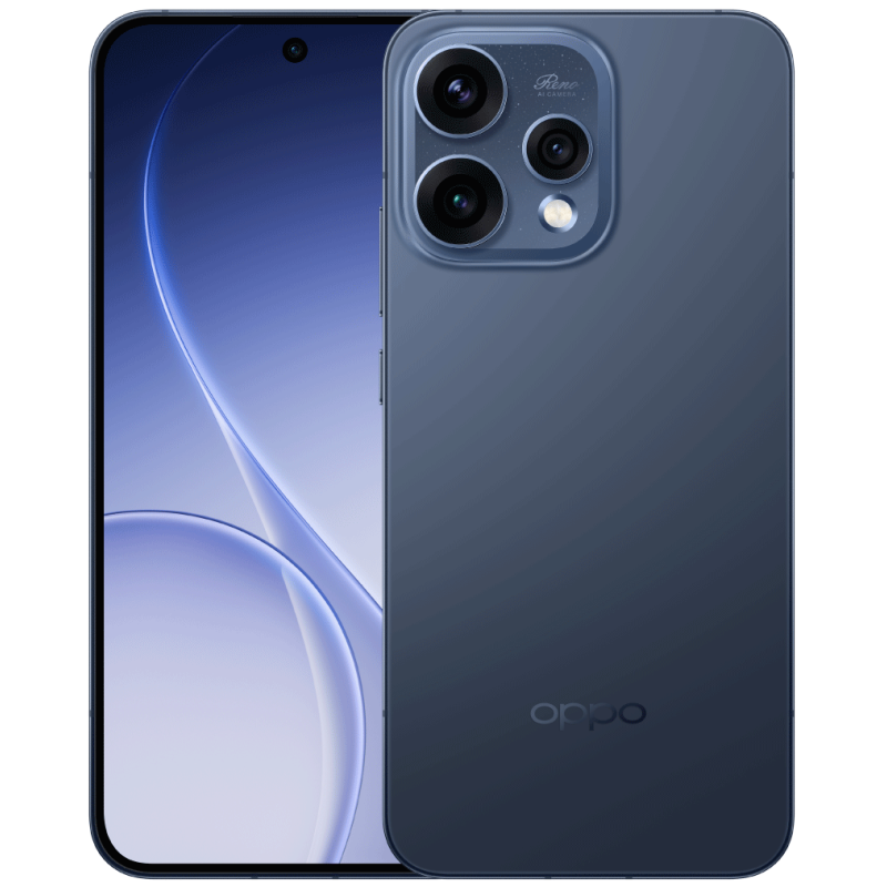 Téléphone Tunisie | Smartphones Android & iPhone au Meilleur Prix ...