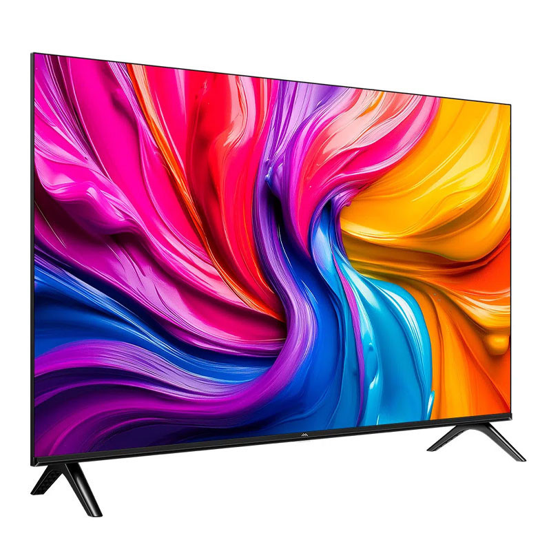 Téléviseur iFFALCON 55" U65 4K UHD GOOGLE TV